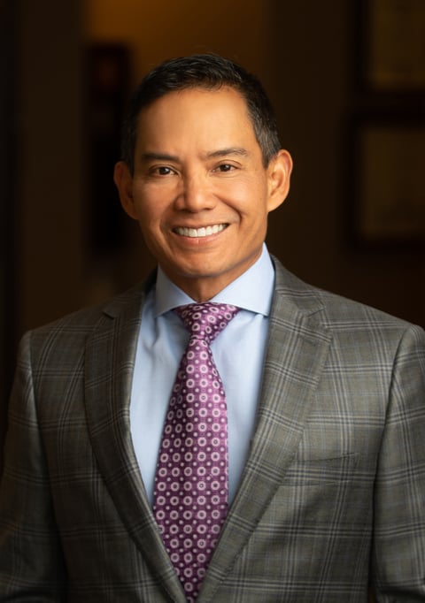 About Us | Raval Facial Aesthetics