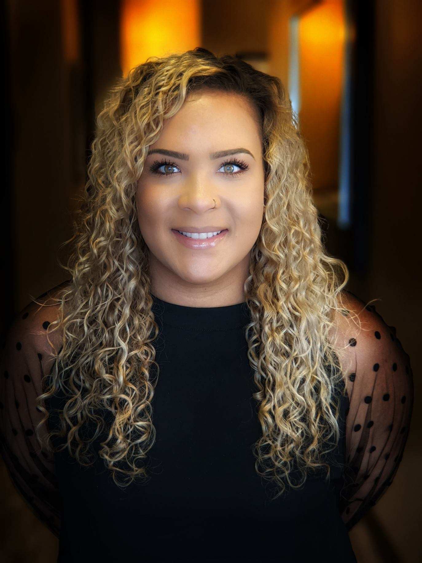 About Us | Raval Facial Aesthetics