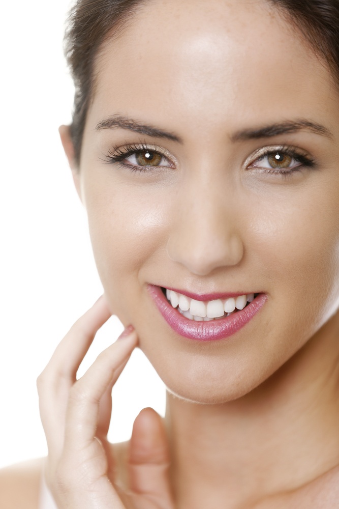 Denver Facial Aesthetics Blog | Amy Raval